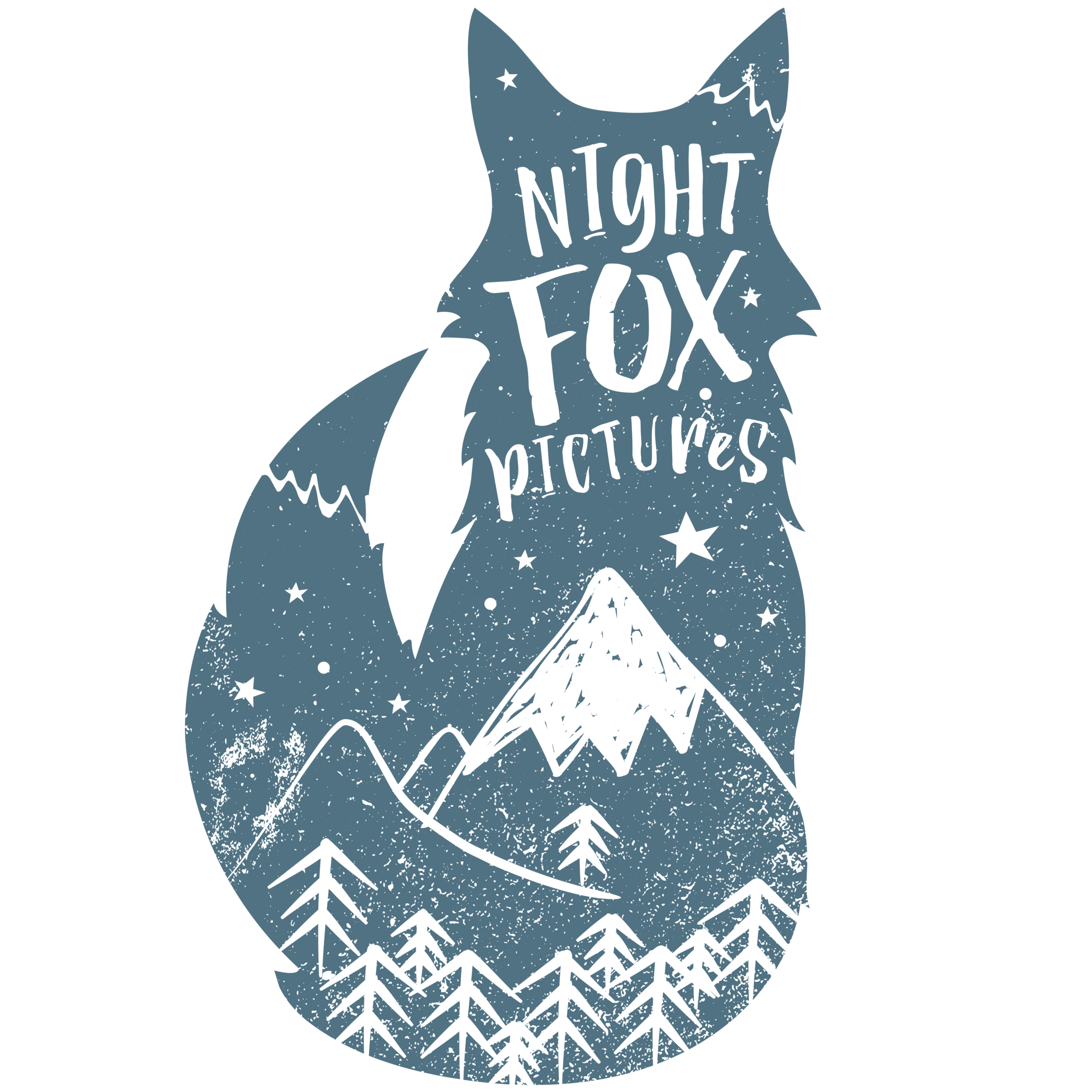 Nightfox-Pictures – Nightfox Pictures